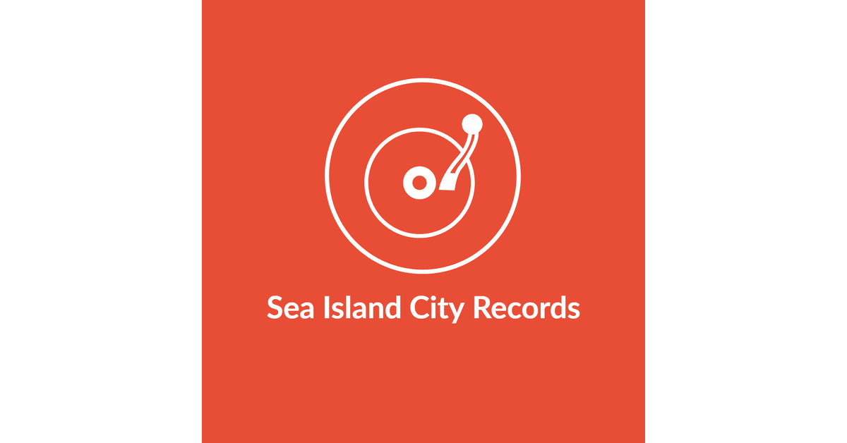 Sea Island City Records